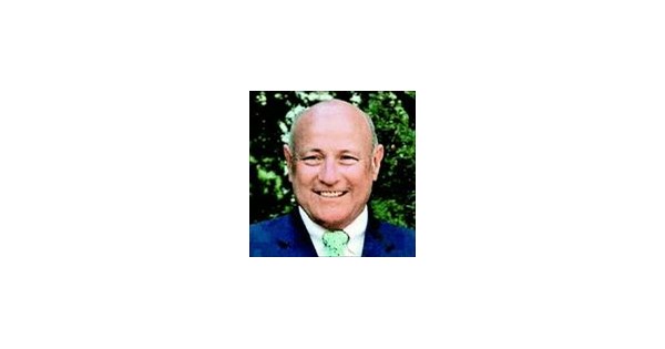 CHARLES COPE Obituary (2019) - Washington, DC - The Washington Post