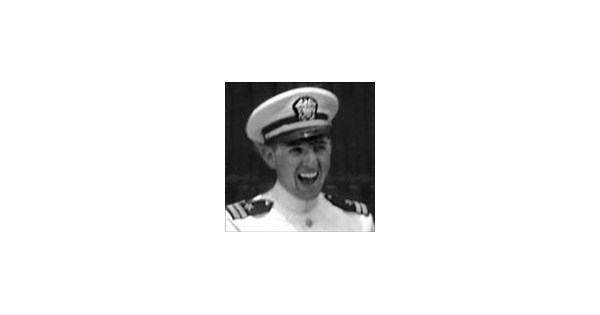 LEE ASHMAN Obituary (1929 - 2019) - Herndon, DC - The Washington Post