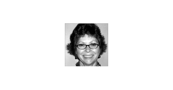 Kathy Harrison Obituary (2019) - Washington, DC - The Washington Post