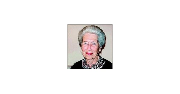 M. FINNEY Obituary (2019) - Washington, DC - The Washington Post