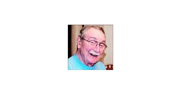 JAMES MARSH Obituary (1932 - 2019) - Tucson, DC - The Washington Post