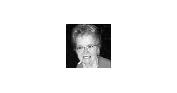 MARY SCHOOLEY Obituary (2019) - Washington, DC - The Washington Post