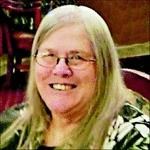 Michelle Nesbit Obituary (1949 - 2019) - Springfield, DC - The ...