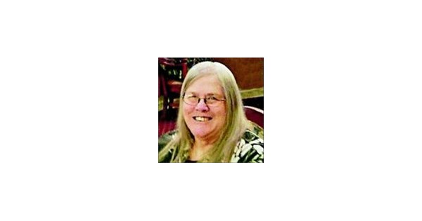 Michelle Nesbit Obituary (1949 - 2019) - Legacy Remembers