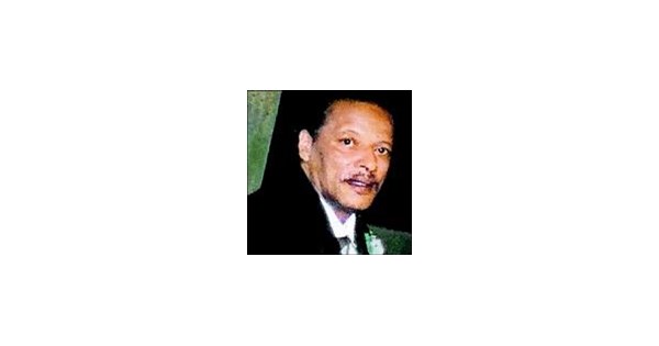 MELVIN WASHINGTON Obituary (1946 - 2019) - 7474 Landover Road ...