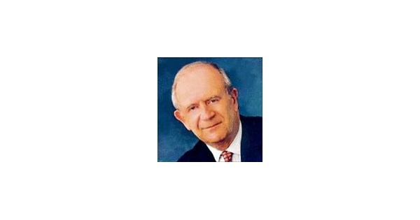 NELSON DECKELBAUM Obituary (2019) - Rockville, DC - The Washington Post