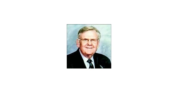 FREDERICK BRENNAN Obituary (1929 - 2019) - Washington, DC - The ...