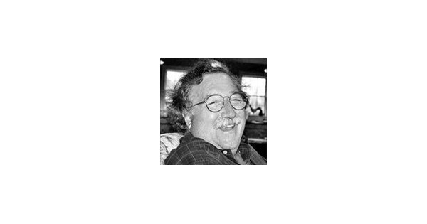 JAMES MAURO Obituary (1944 - 2019) - Washington, DC - The Washington Post