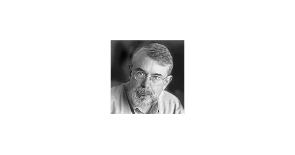 CARL STEPHENS Obituary (1957 - 2019) - Washington, DC - The Washington Post