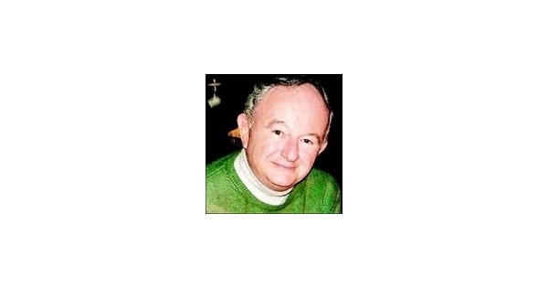RICHARD KENEFICK Obituary (1939 - 2020) - Washington, DC - The ...