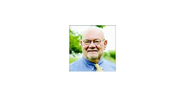 Joseph Wysocki Obituary (2020) - Warrenton, DC - The Washington Post