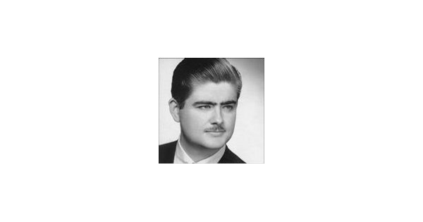 RICHARD LUNDBERG Obituary (1945 - 2020) - Vienna, DC - The Washington Post