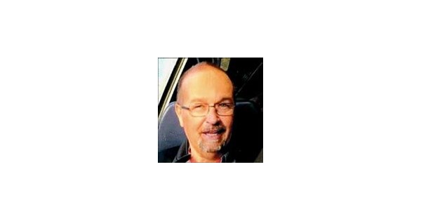 DAVID DILLON Obituary (1954 - 2020) - Washington, DC - The Washington Post
