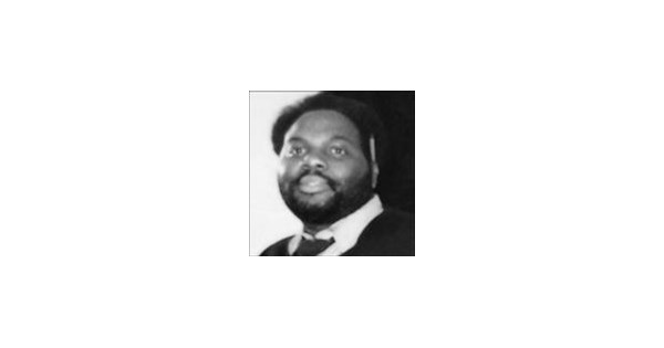 JAMES GRIER Obituary (1949 - 2020) - Camp Springs, DC - The Washington Post