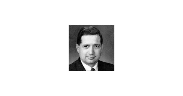 JOHN HONIG Obituary (1923 - 2020) - Rockville, DC - The Washington Post