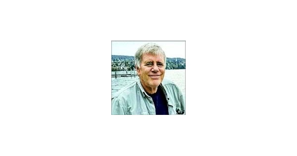 JOHN ATCHESON Obituary (1948 - 2020) - Washington, DC - The Washington Post