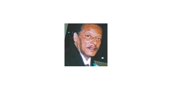 MELVIN WASHINGTON Obituary (2021) - Washington, DC - The Washington Post