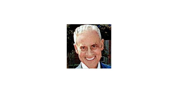 DAVID JACKSON Obituary (1923 - 2020) - Washington, DC - The Washington Post