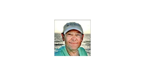 ERIC BEEBE Obituary (1954 - 2020) - Silver Spring, DC - The Washington Post