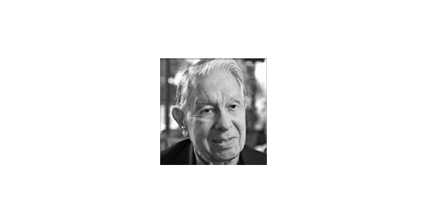 CESAR CACERES Obituary (1927 - 2020) - Washington, DC - The Washington Post
