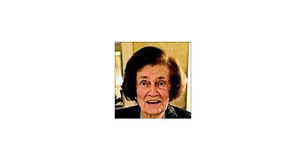 AGNES WILLIAMS Obituary (2020) - Washington, DC - The Washington Post