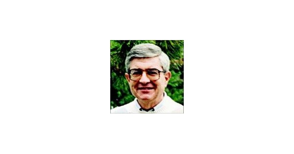 THOMAS UPTON Obituary (2020) - Washington, DC - The Washington Post