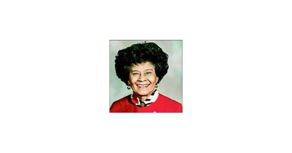 ANTOINETTE CORPREW Obituary (2020) - Washington, DC - The Washington Post