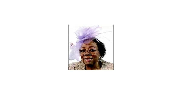 JANICE STEWART Obituary (2020) - Suitland, DC - The Washington Post