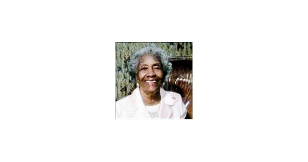 MINNIE JOHNSON Obituary (2020) - Washington, DC - The Washington Post