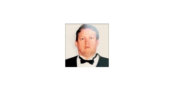 CHARLES COOK Obituary (1956 - 2020) - Washington, DC - The Washington Post