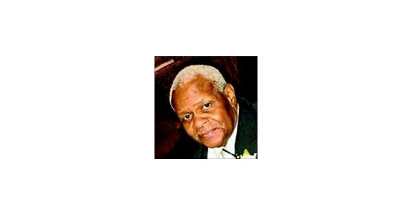WILLIAM NOWLIN Obituary (2020) - Washington, DC - The Washington Post