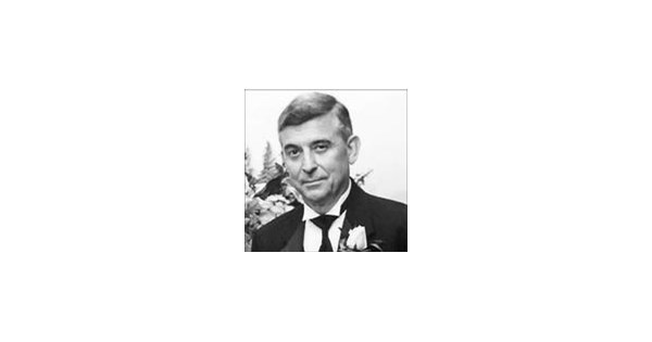 HAROLD THOMPSON Obituary (1938 - 2020) - Washington, DC - The ...