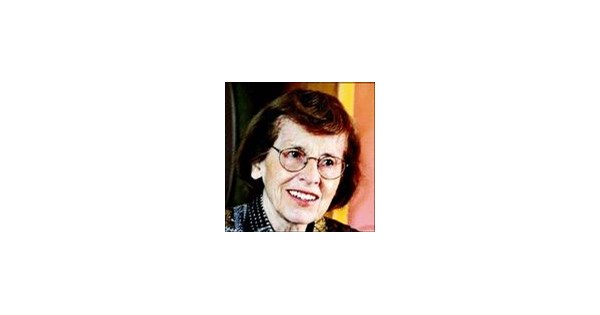 VIRGINIA PETERS Obituary (2020) - Washington, DC - The Washington Post