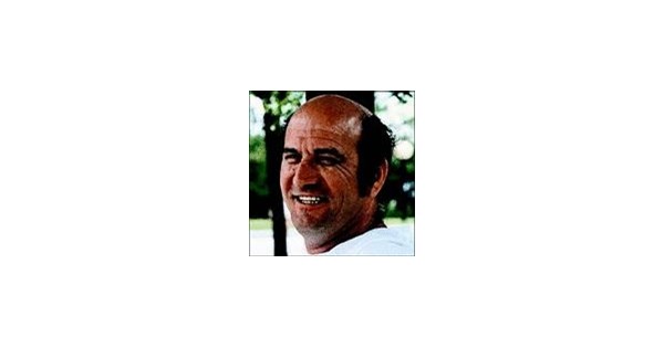 WILLIAM HARDING Obituary (2020) - Herndon, DC - The Washington Post
