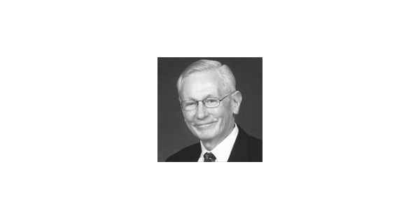 FRANCIS CORRIGAN Obituary (1937 - 2020) - Silver Spring, DC - The ...