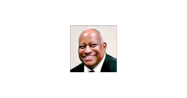 WENDELL MITCHELL Obituary (1961 - 2020) - Washington, DC - The ...