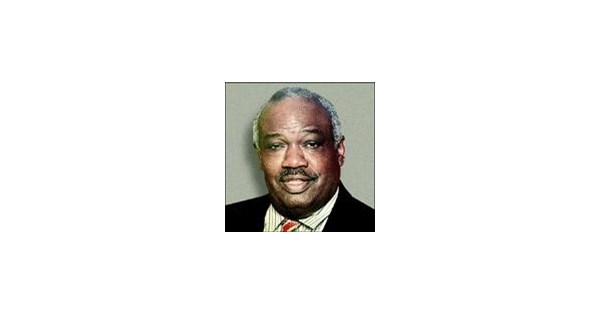 JOHN KENNER Obituary (2020) - Washington, DC - The Washington Post