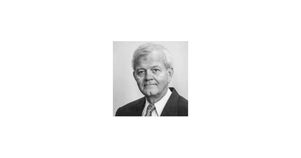 KENNETH KENT Obituary (1938 - 2020) - Washington, DC - The Washington Post