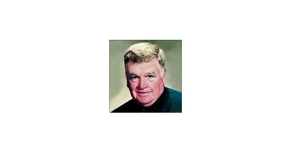 JOHN COVINGTON Obituary (2020) - Washington, DC - The Washington Post