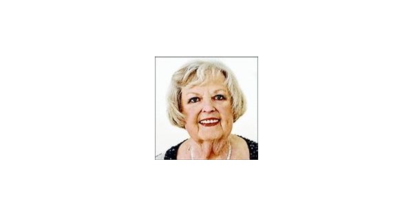 JAYNE LEWIS Obituary (1932 - 2020) - Washington, DC - The Washington Post