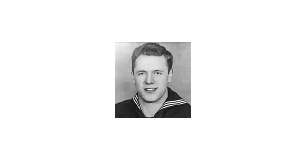 JAMES CASSEDY Obituary (2020) - Washington, DC - The Washington Post