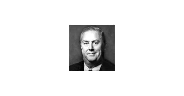 Robert Mahn Obituary (1928 - 2020) - Jupiter, FL - The Washington Post