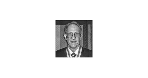 DAVID TOWNSEND Obituary (1941 - 2020) - Washington, DC - The Washington ...