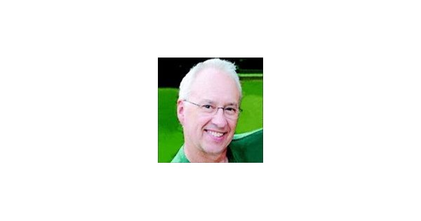 MICHAEL GLOWACKI Obituary (2020) - Silver Spring, DC - The Washington Post