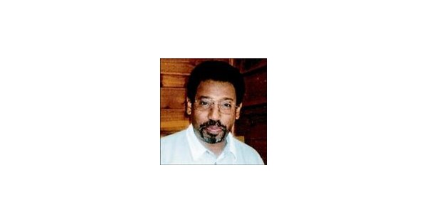 Edward Washington Obituary (2020) - 7474 Landover Road - Hyattsville ...