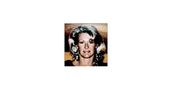 Audrey Aschenbach Obituary (2020) - Gaithersburg. Maryland, MD - The ...