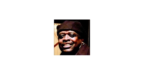 JOE MAYFIELD Obituary (2020) - Suitland, DC - The Washington Post