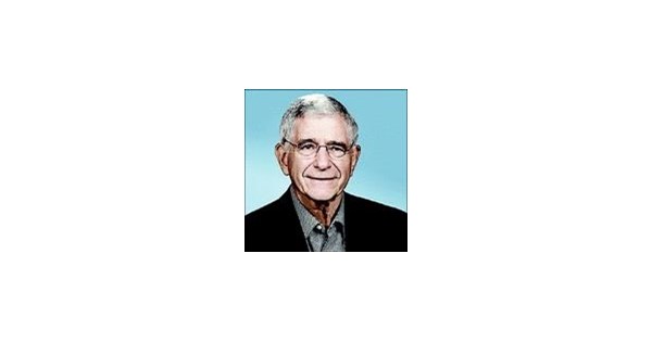 J. Crout Obituary (1929 - 2020) - Rockville, MD - The Washington Post