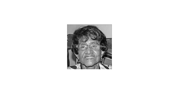 ELLA SIMMS Obituary (2020) - Washington, DC - The Washington Post