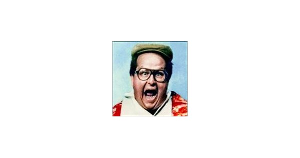 Billy Fowler Obituary (2020) - Washington, DC - The Washington Post